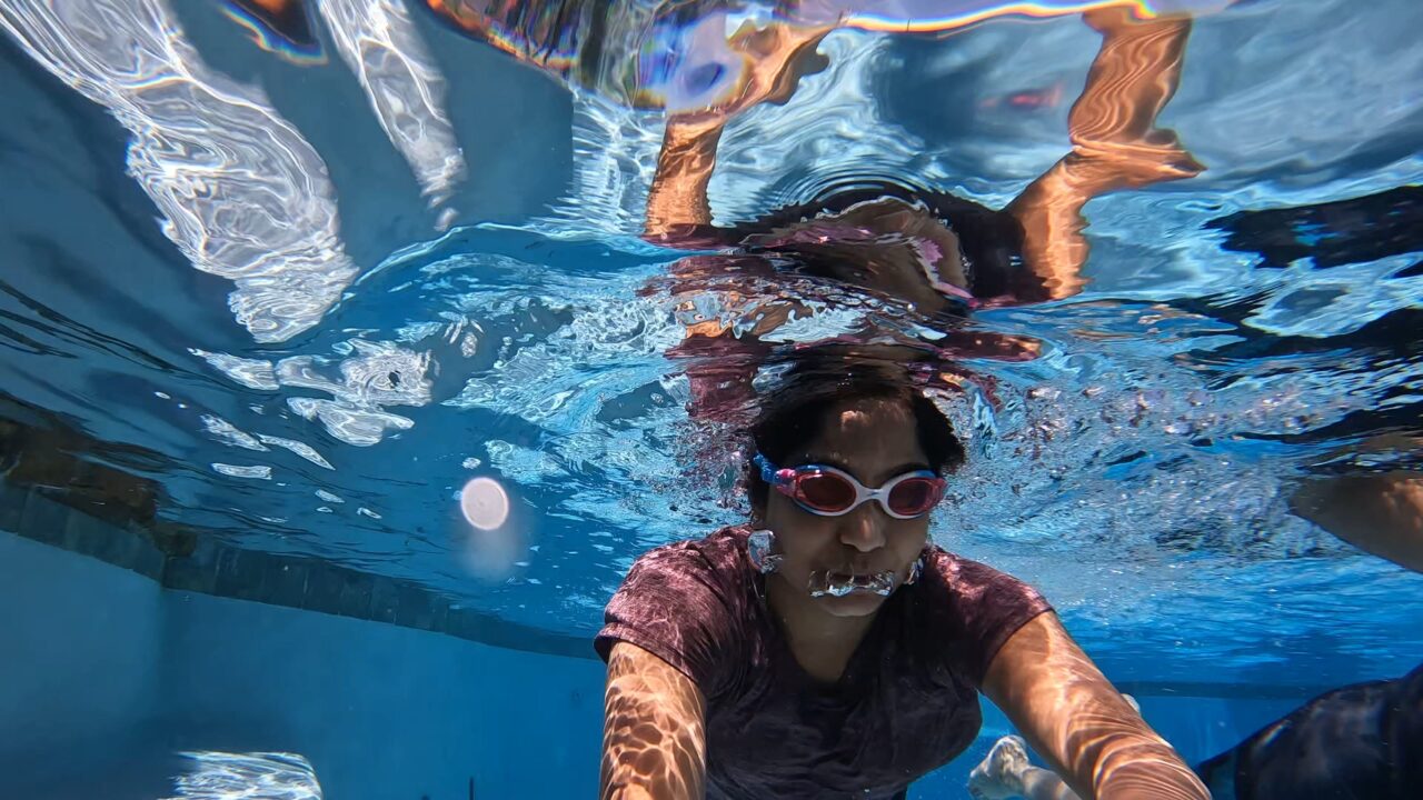 Programs-JR | My Swim Buddy